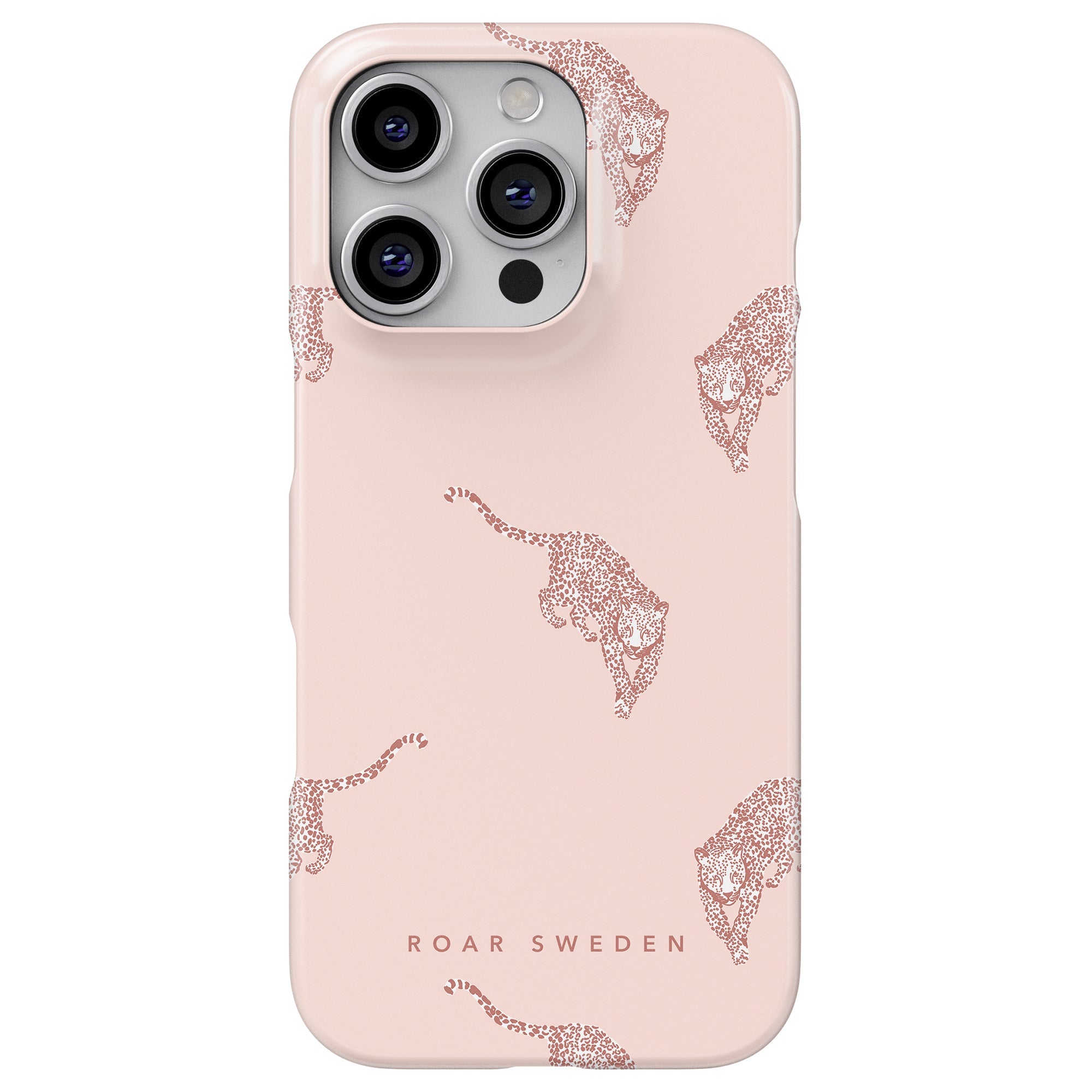 Mobile phone cases - Buy exclusively at Roar Sweden - mobile phone case ...