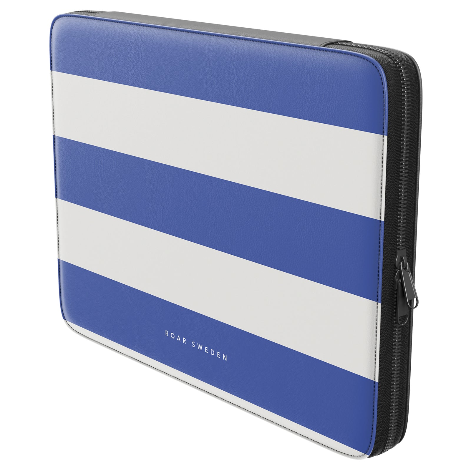 Arctic Stripes Laptop Sleeve MacBook - Striped | Roar
