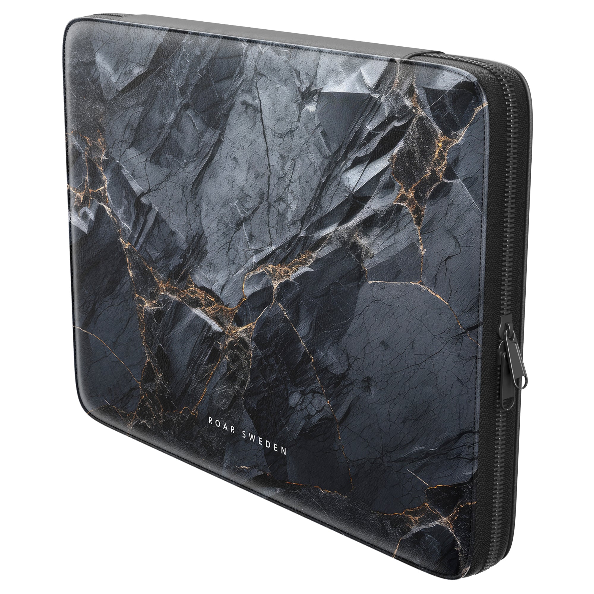 Granite – Computer case | Premium computer case in vegan leather ...