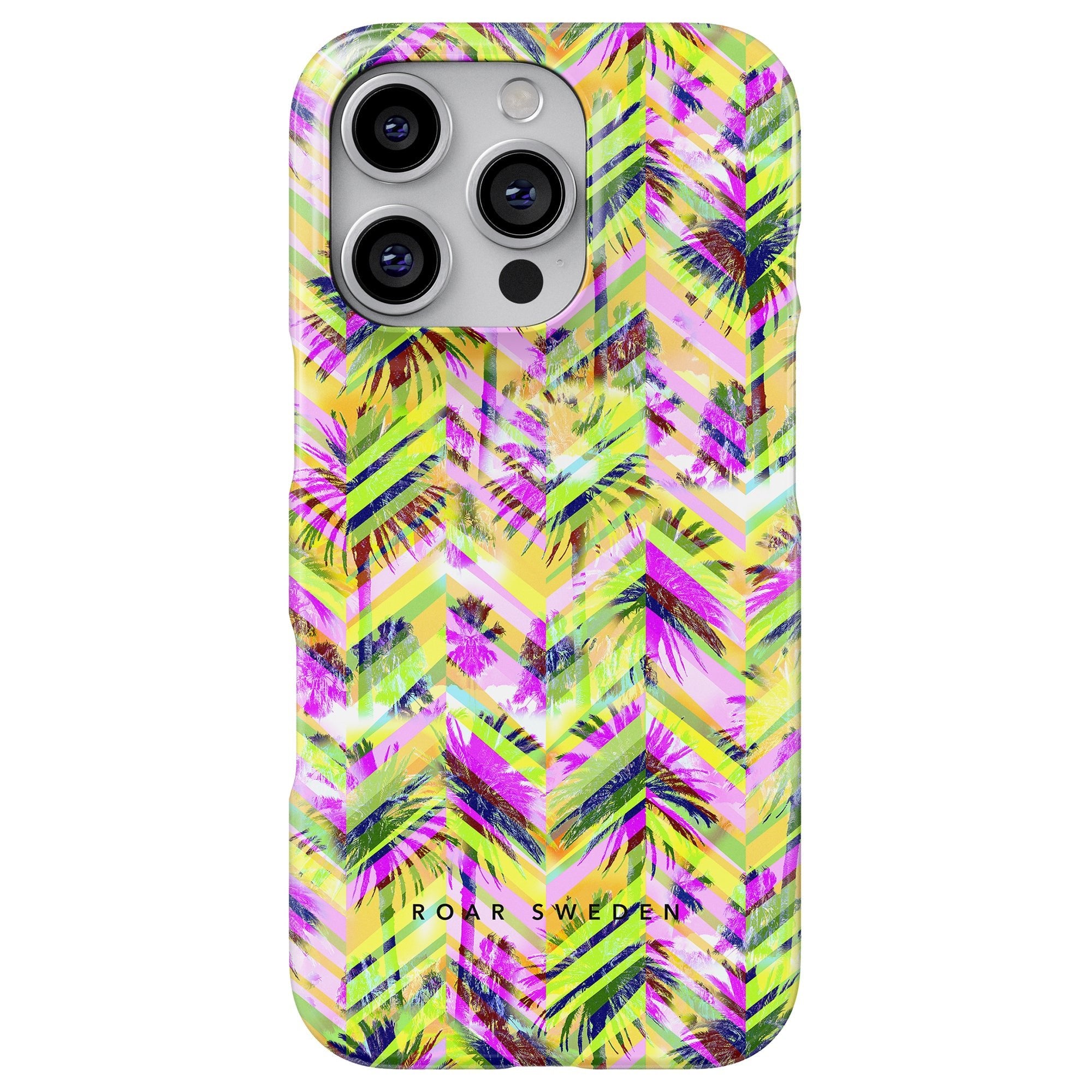 Rio - Slim case